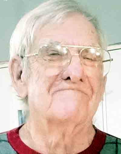 Bobby D. Hart | News, Sports, Jobs - News and Sentinel